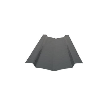 Pitched Roofing | GRP Valleys Troughts | Building Supplies Online